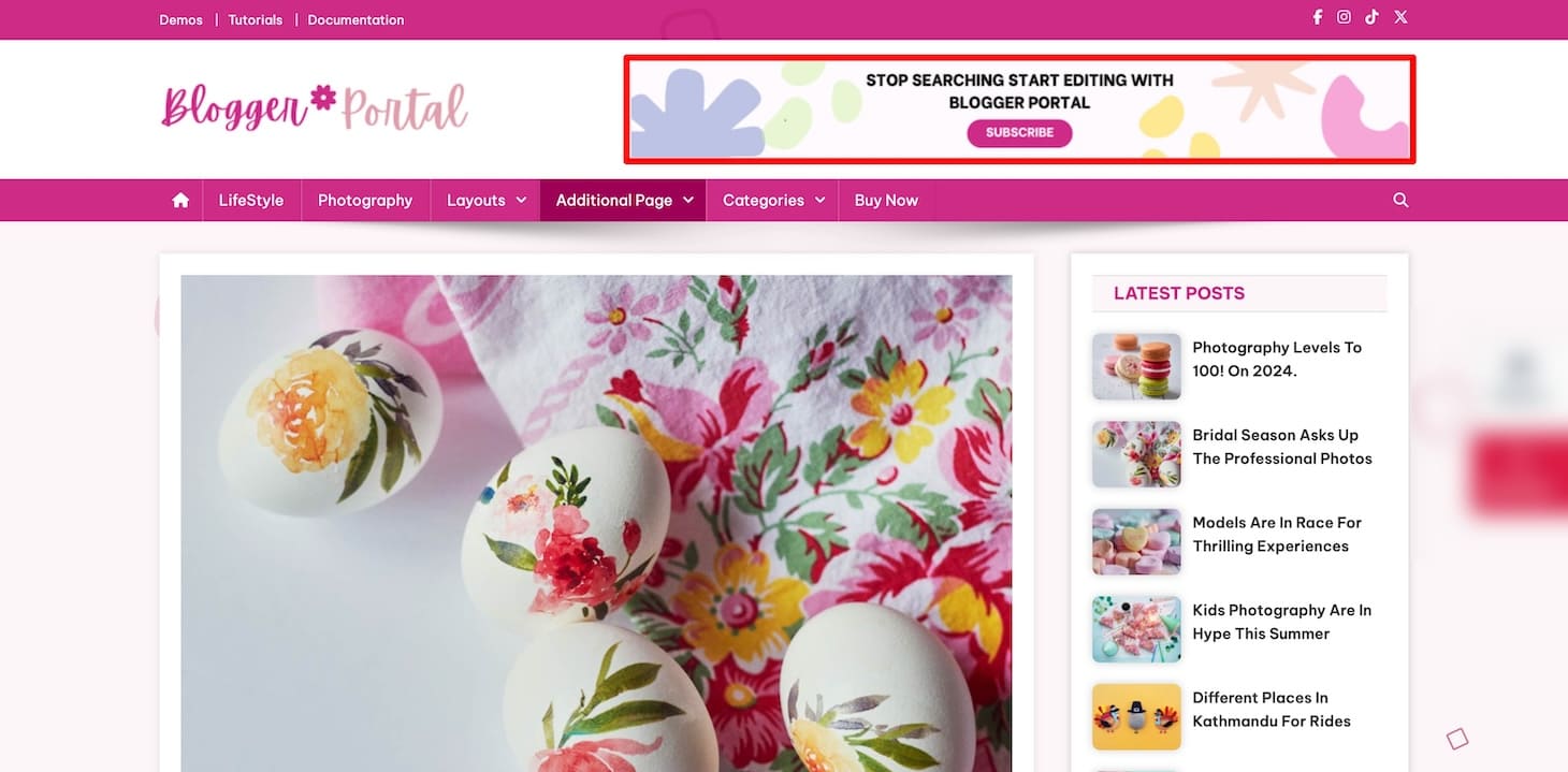 20 best WordPress newspaper themes for 2025