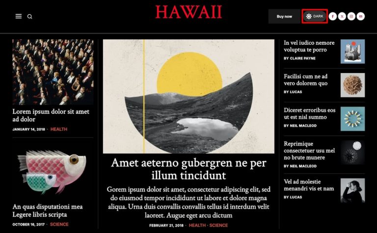 20 best WordPress newspaper themes for 2025