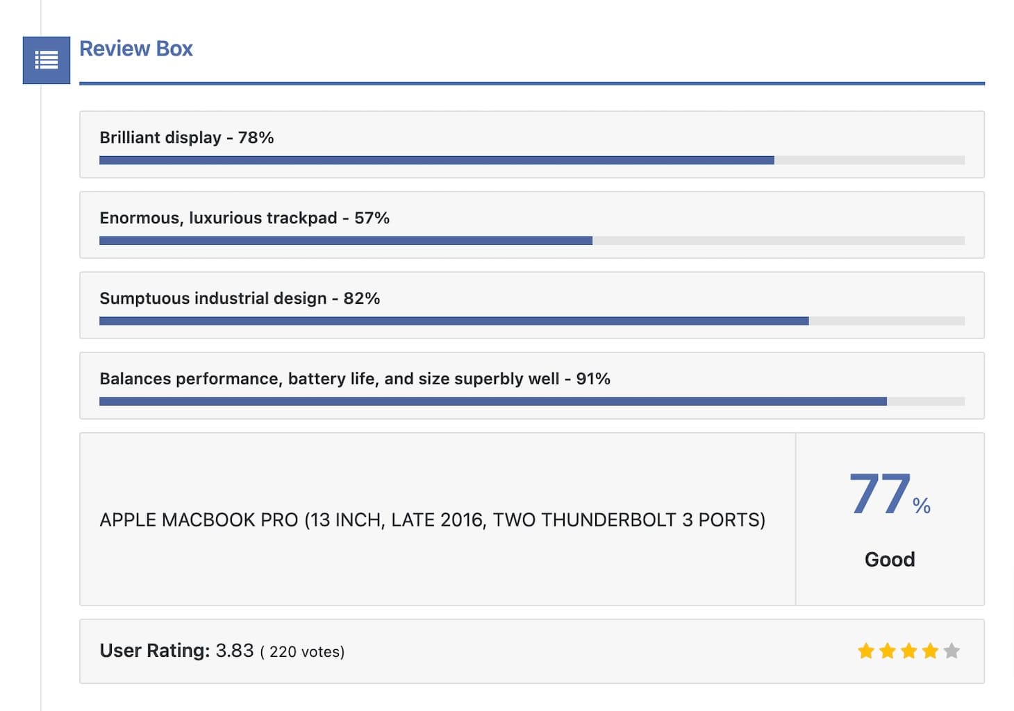 20 best WordPress newspaper themes for 2025