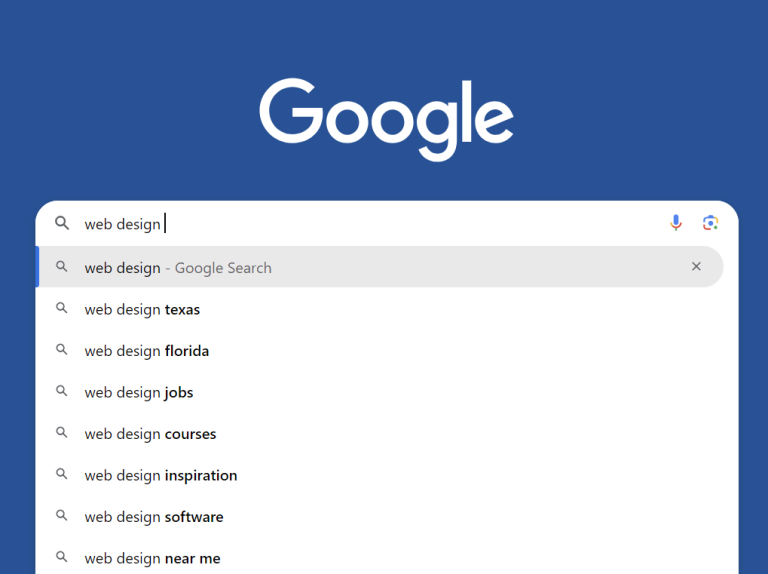 WordPress SEO: What it is and how to optimize your website