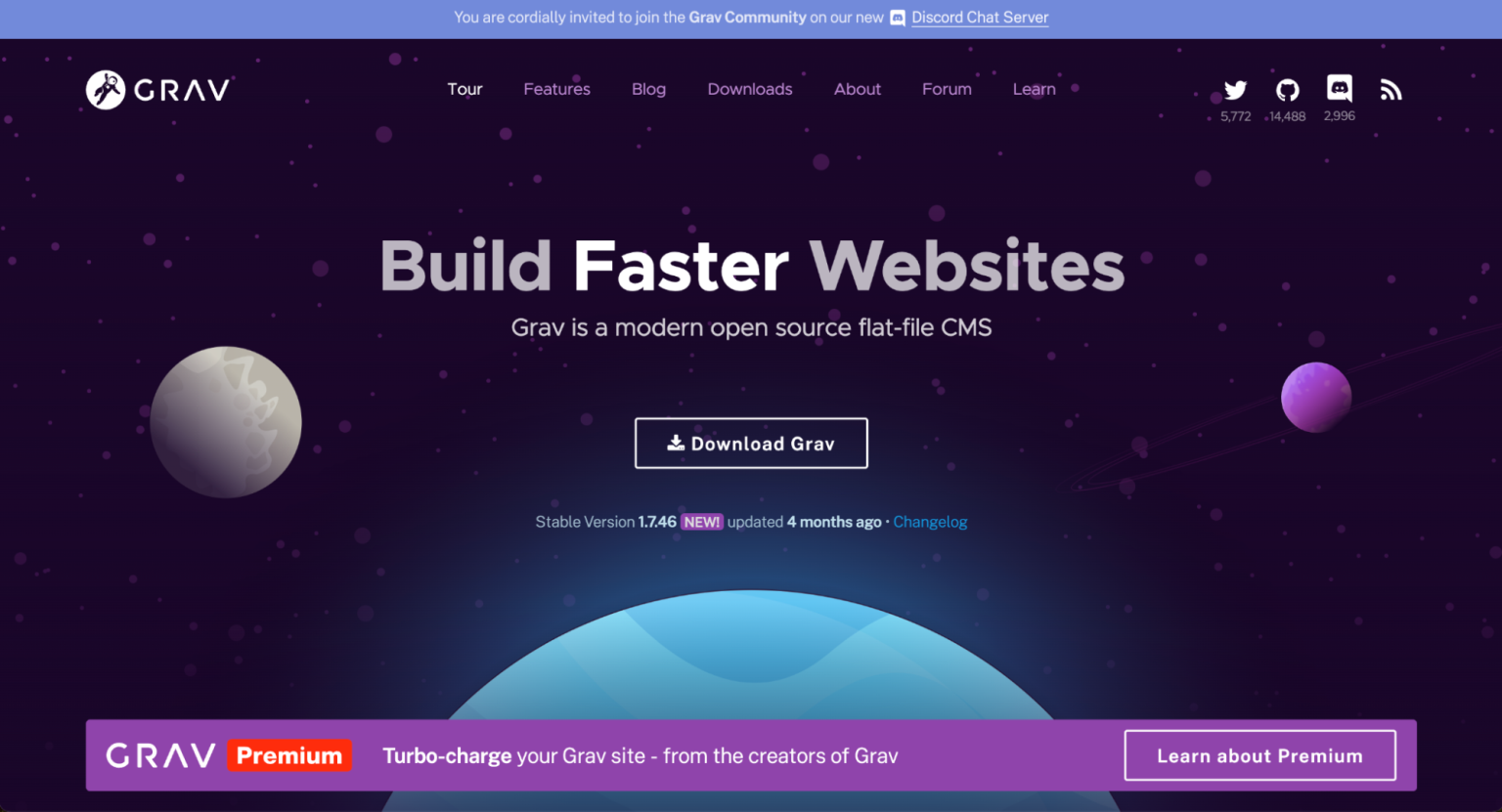 10+ best CMS platforms in 2025 (compared)