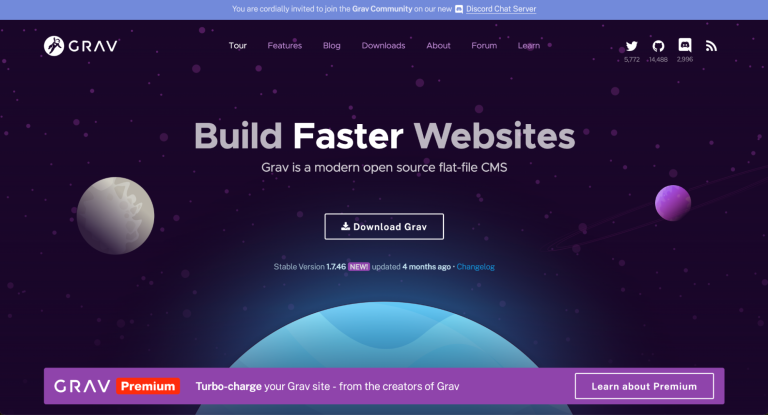 10+ best CMS platforms in 2025 (compared)