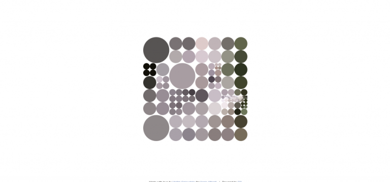 Top 55 weird websites to visit in 2025