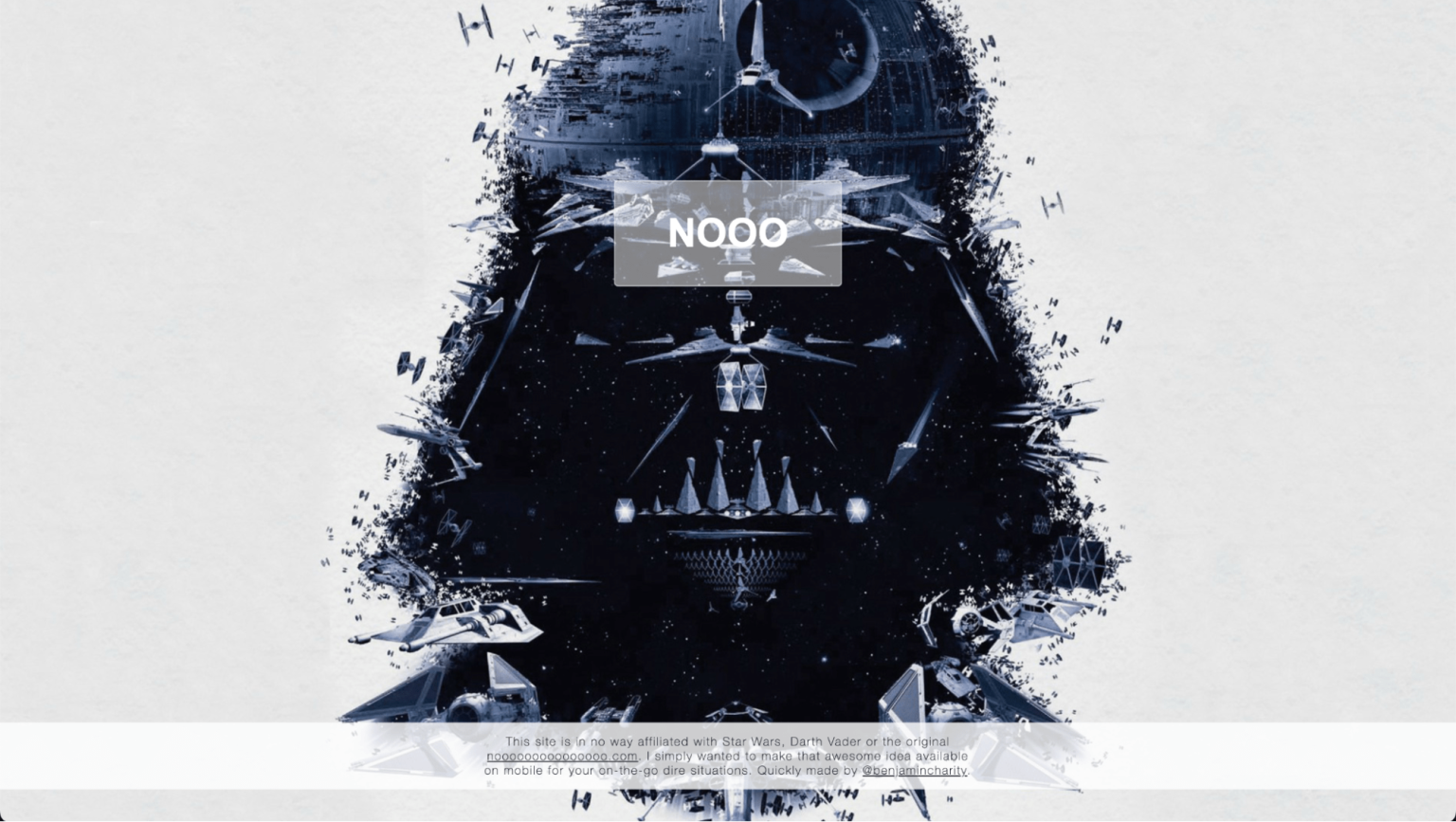 Top 55 weird websites to visit in 2025