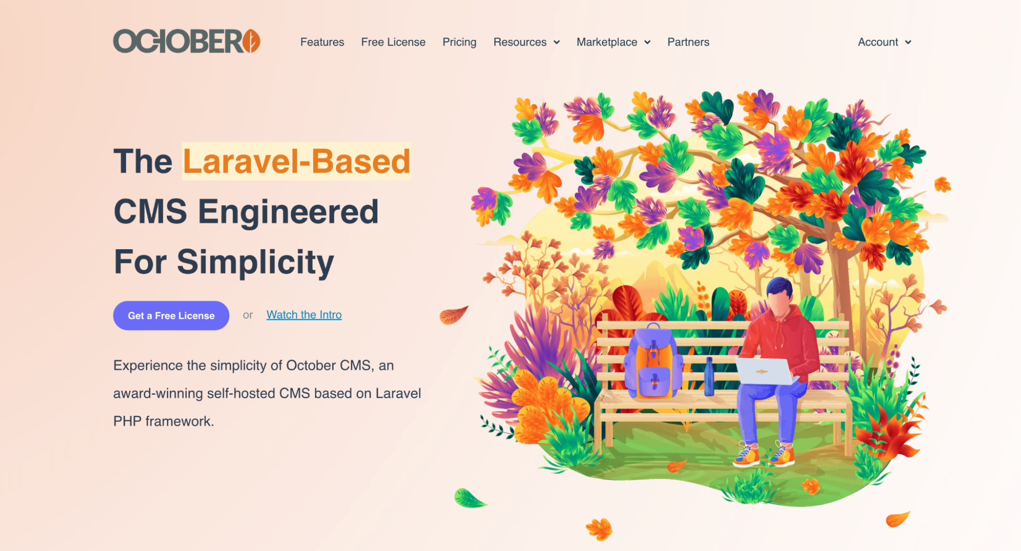 10 best CMS platforms tested and compared