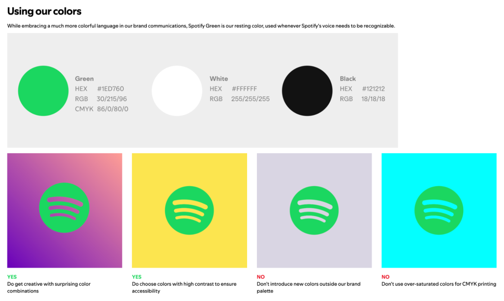 Product Branding A Complete Guide Product Branding A Complete Guide