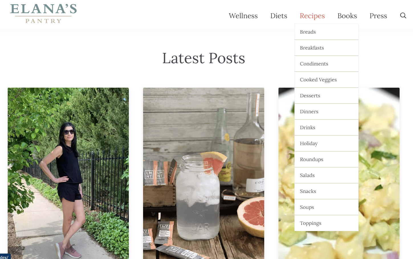 30 WordPress SEO best practices: the ultimate guide