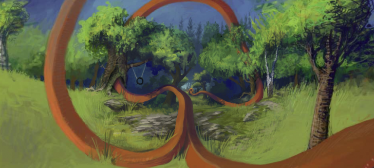 Top 55 weird websites to visit in 2025