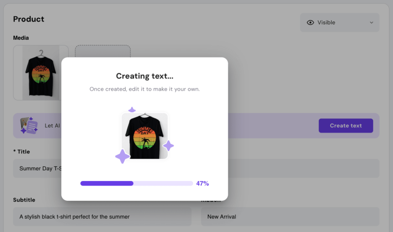 How To Start an Online Store in 2024