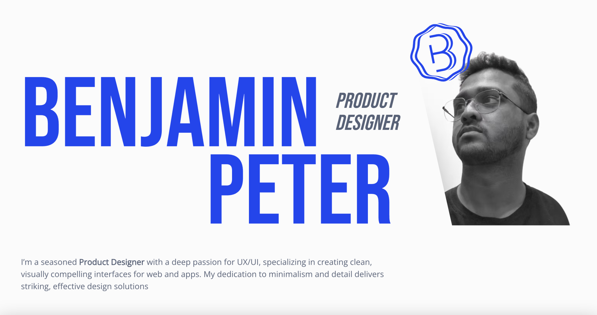 13 best website layout ideas to get you inspired + examples