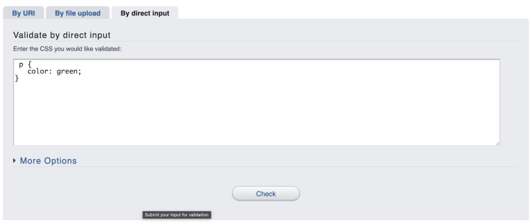 How to add custom CSS to WordPress: 4 methods