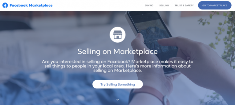 9 best platforms for selling online: quick and easy overview