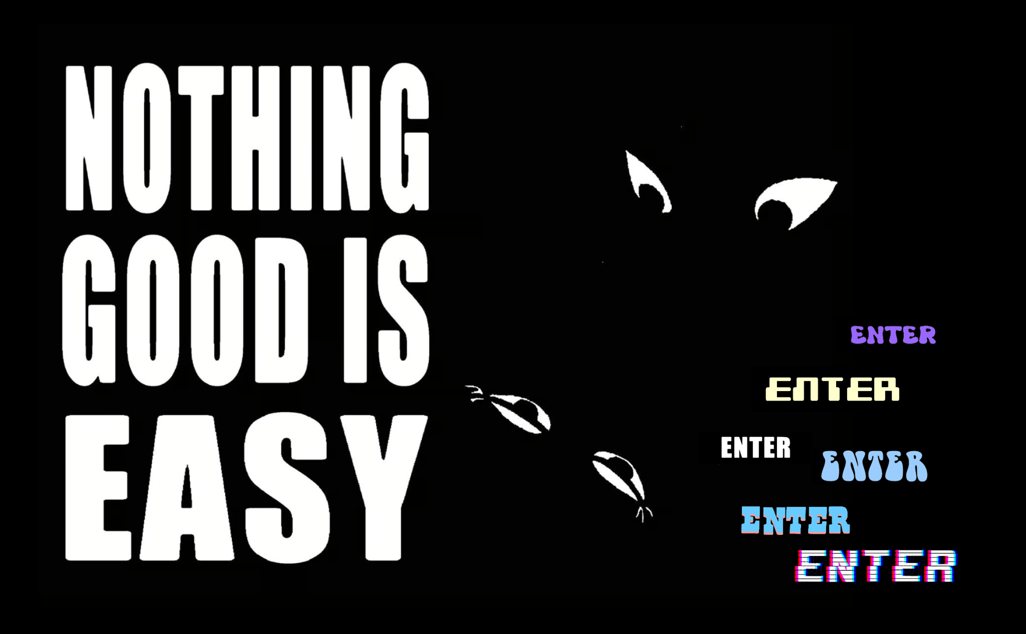 13 best website layout ideas to get you inspired + examples