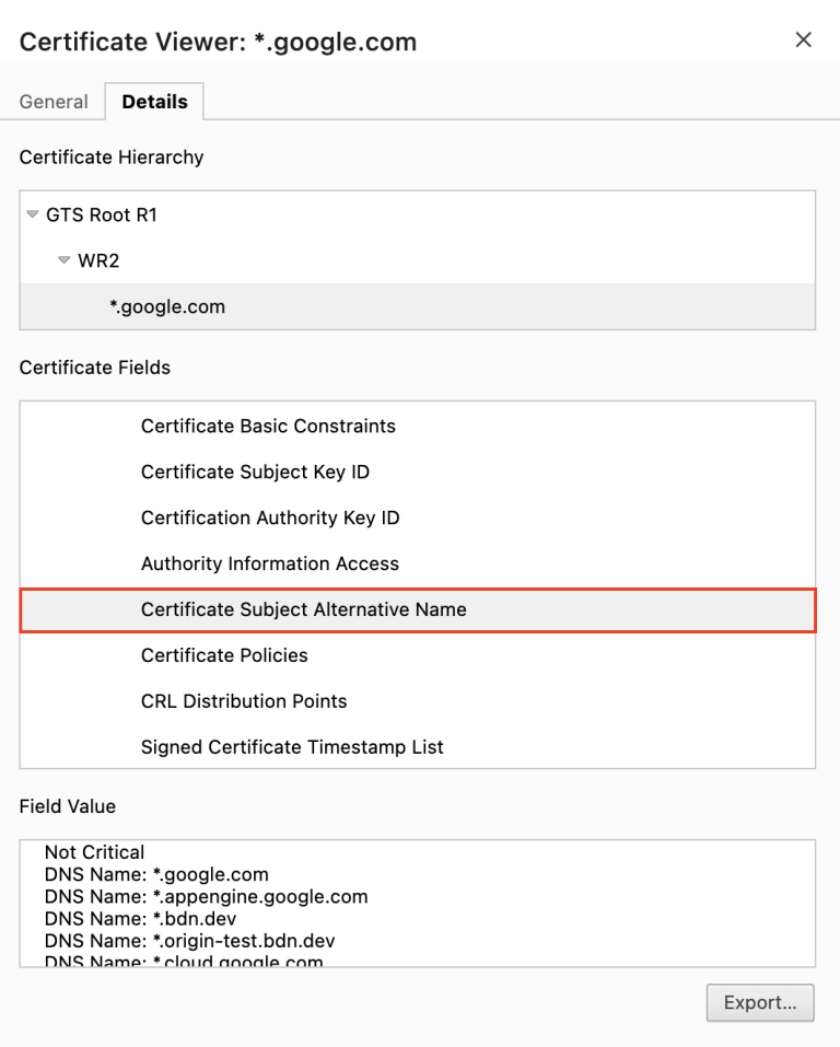 How to fix ERR_SSL_VERSION_OR_CIPHER_MISMATCH