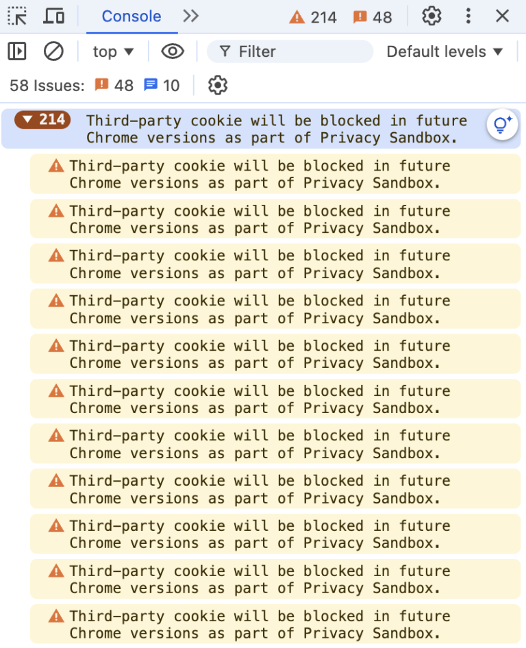 How to fix ERR_SSL_PROTOCOL_ERROR