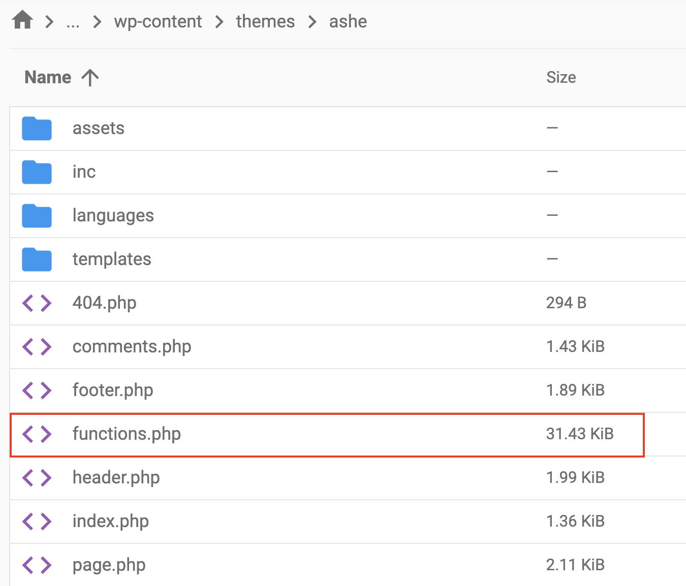 How to add the WooCommerce add-to-cart button + useful tips