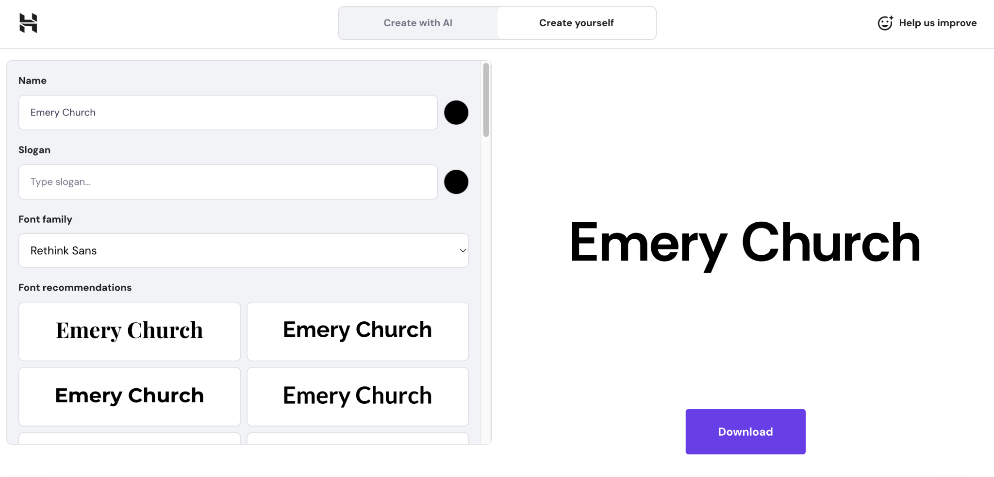 How to build a church website in 9 steps