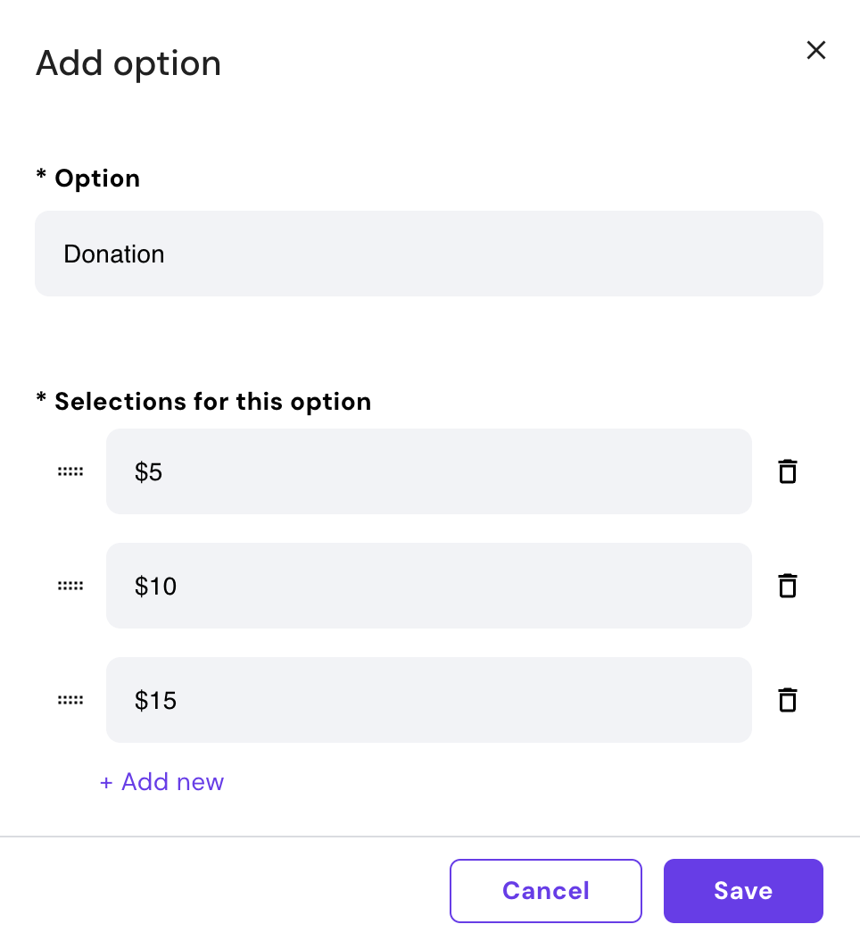 How to build a church website in 9 steps