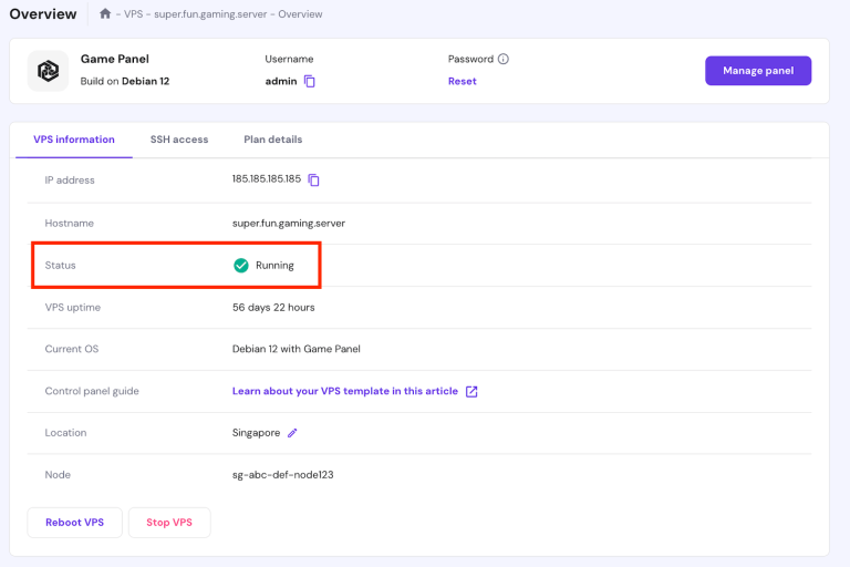 How to Set Up an Enshrouded Dedicated Server