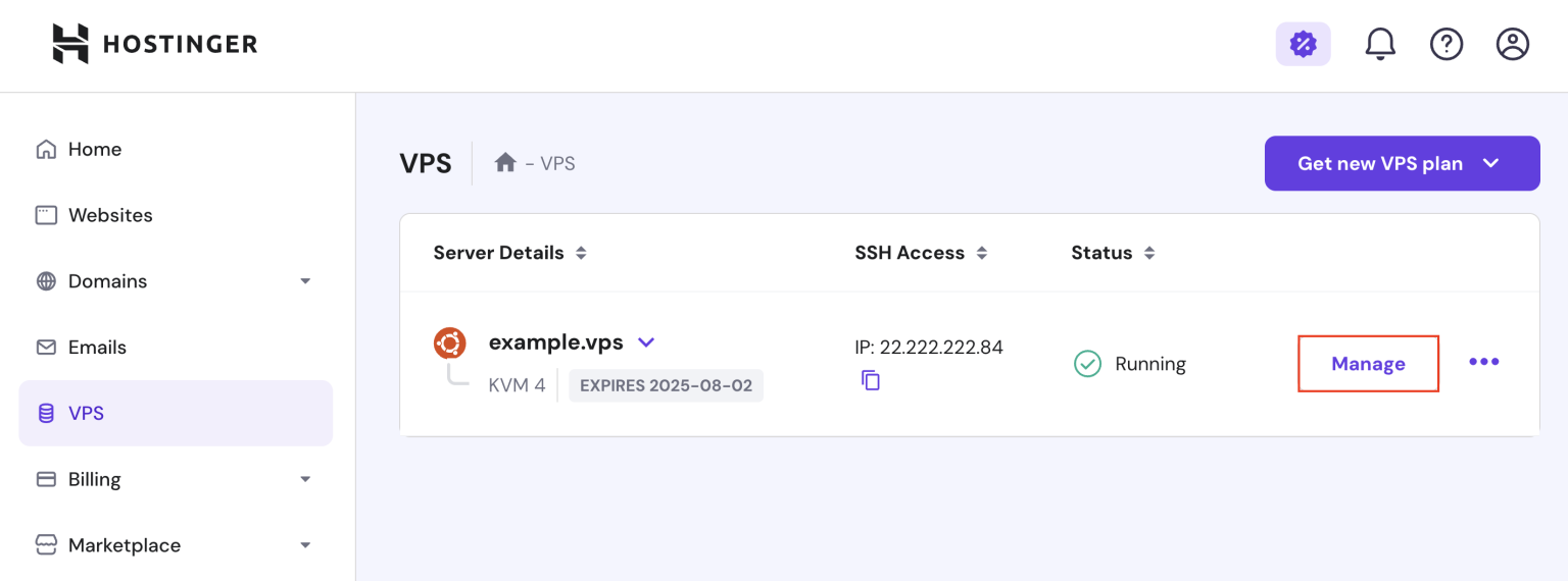 How to install and use Redmine for Project Management