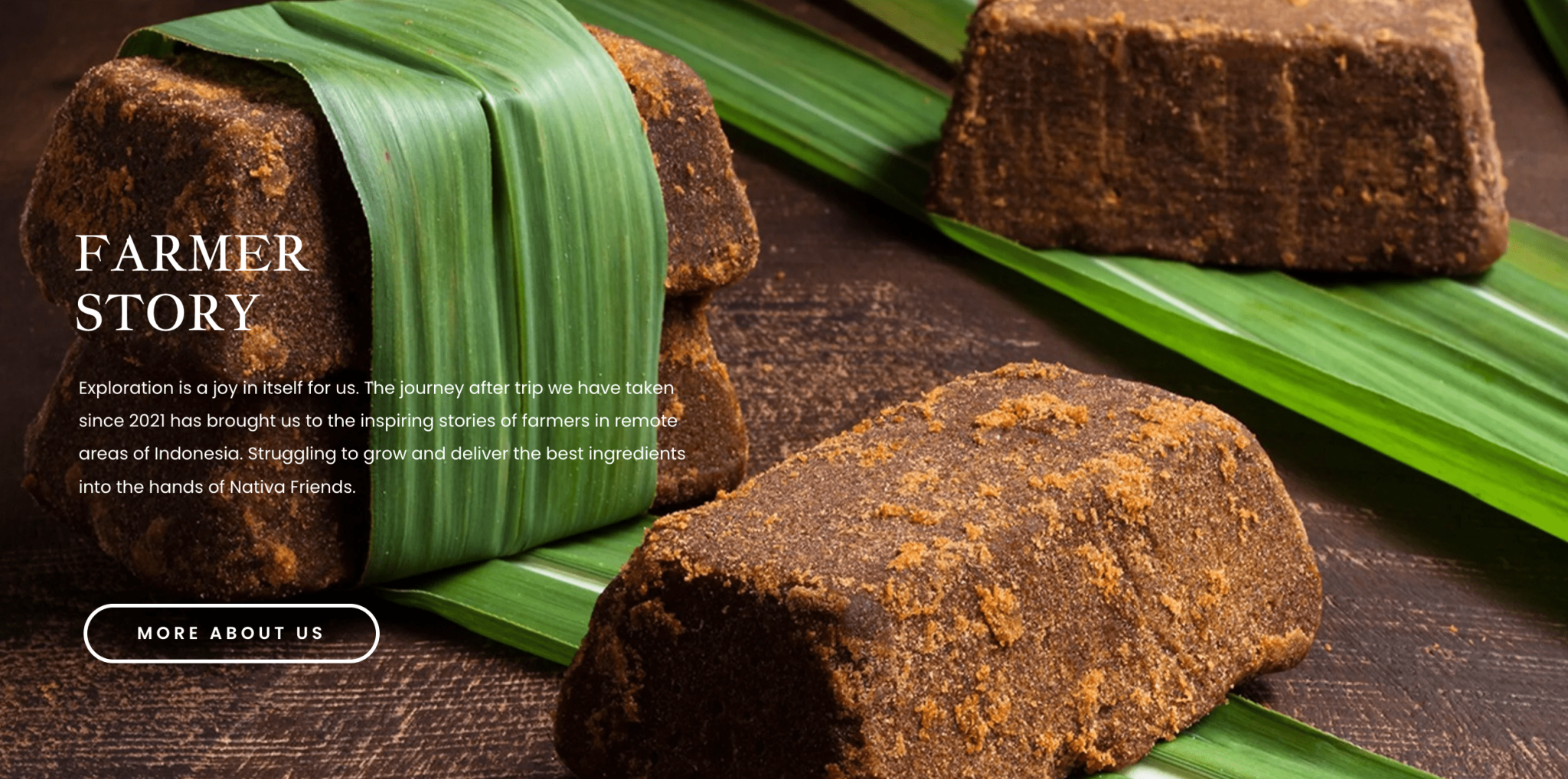 13 best website layout ideas to get you inspired + examples