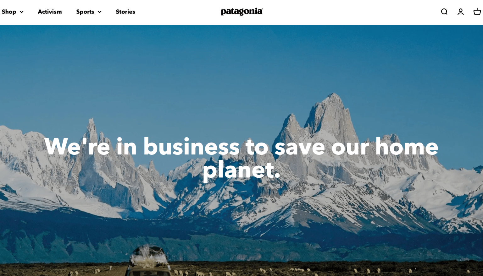 Product branding: a complete guide