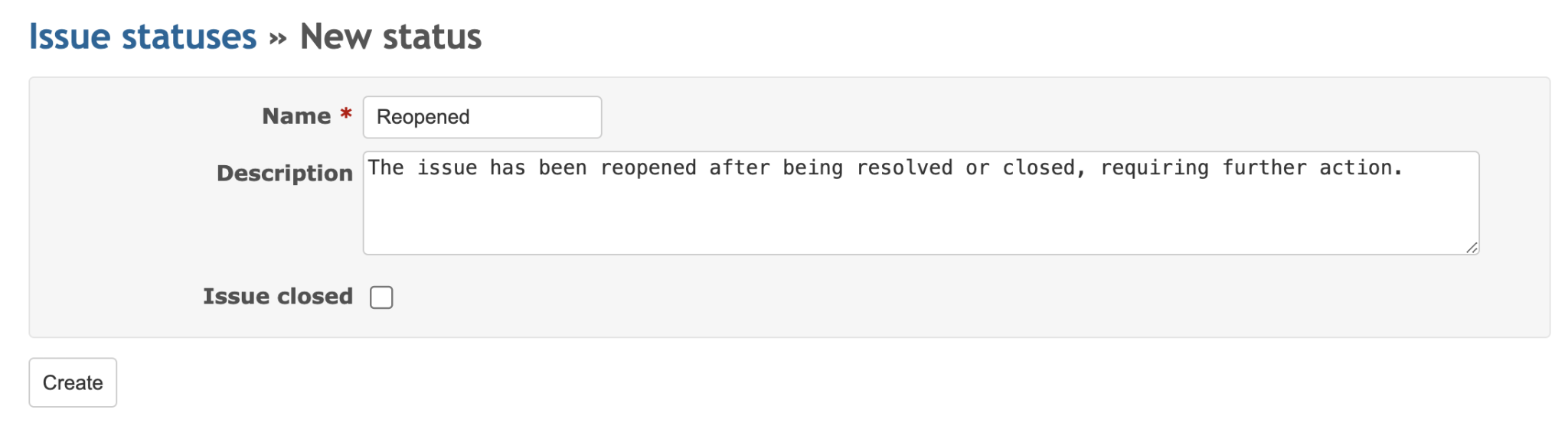 How to install and use Redmine for Project Management