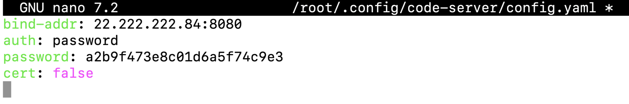 How to install VS Code on Ubuntu