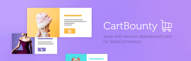 WooCommerce abandoned cart recovery: best practices and tips