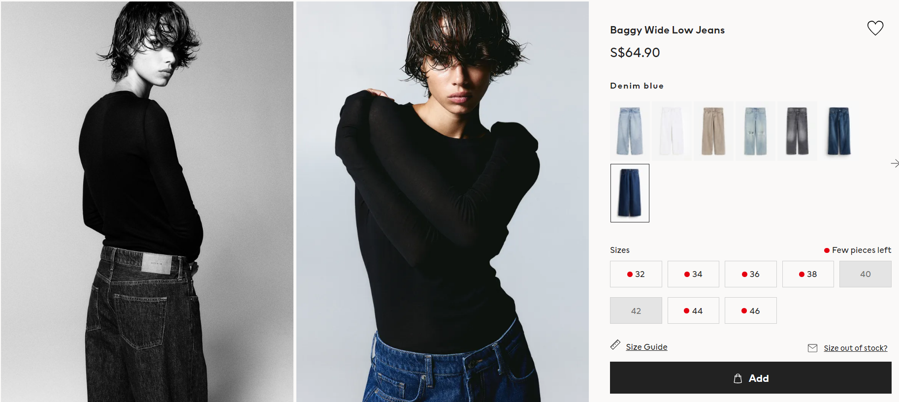 How To Add The Woocommerce Add To Cart Button Useful Tips