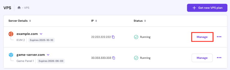 How to install and use Redmine for Project Management