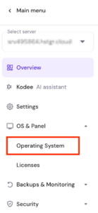 How to install Ghost CMS on Ubuntu