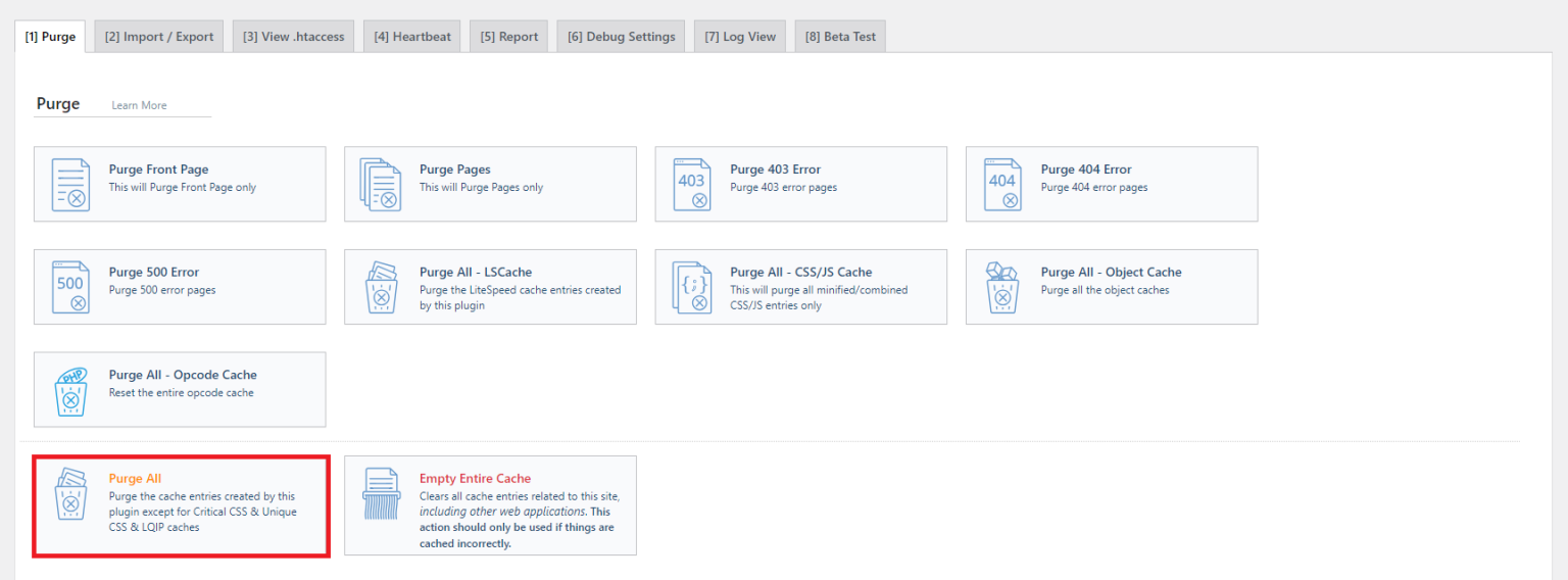 How to add the WooCommerce add-to-cart button + useful tips