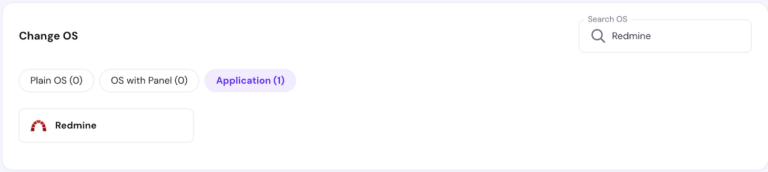 How to install and use Redmine for Project Management