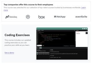 What can you do with Python? 5 practical uses