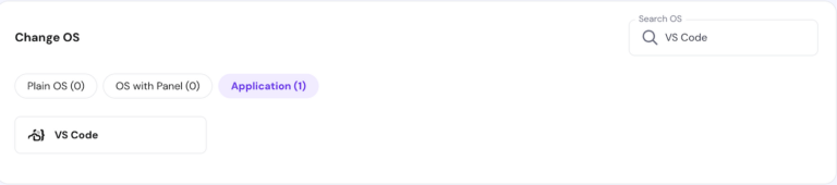 How to install VS Code on Ubuntu