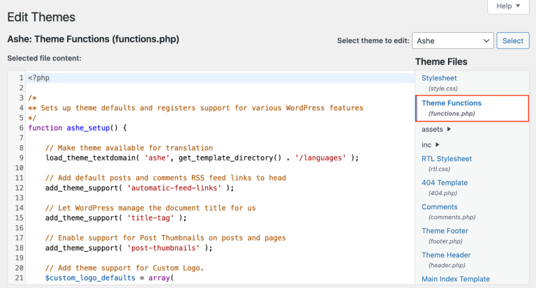 How to add the WooCommerce add-to-cart button + useful tips