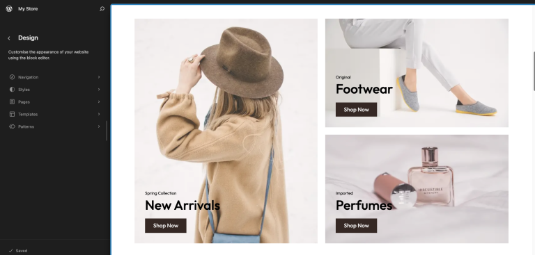 WooCommerce shortcodes: complete list and user guide