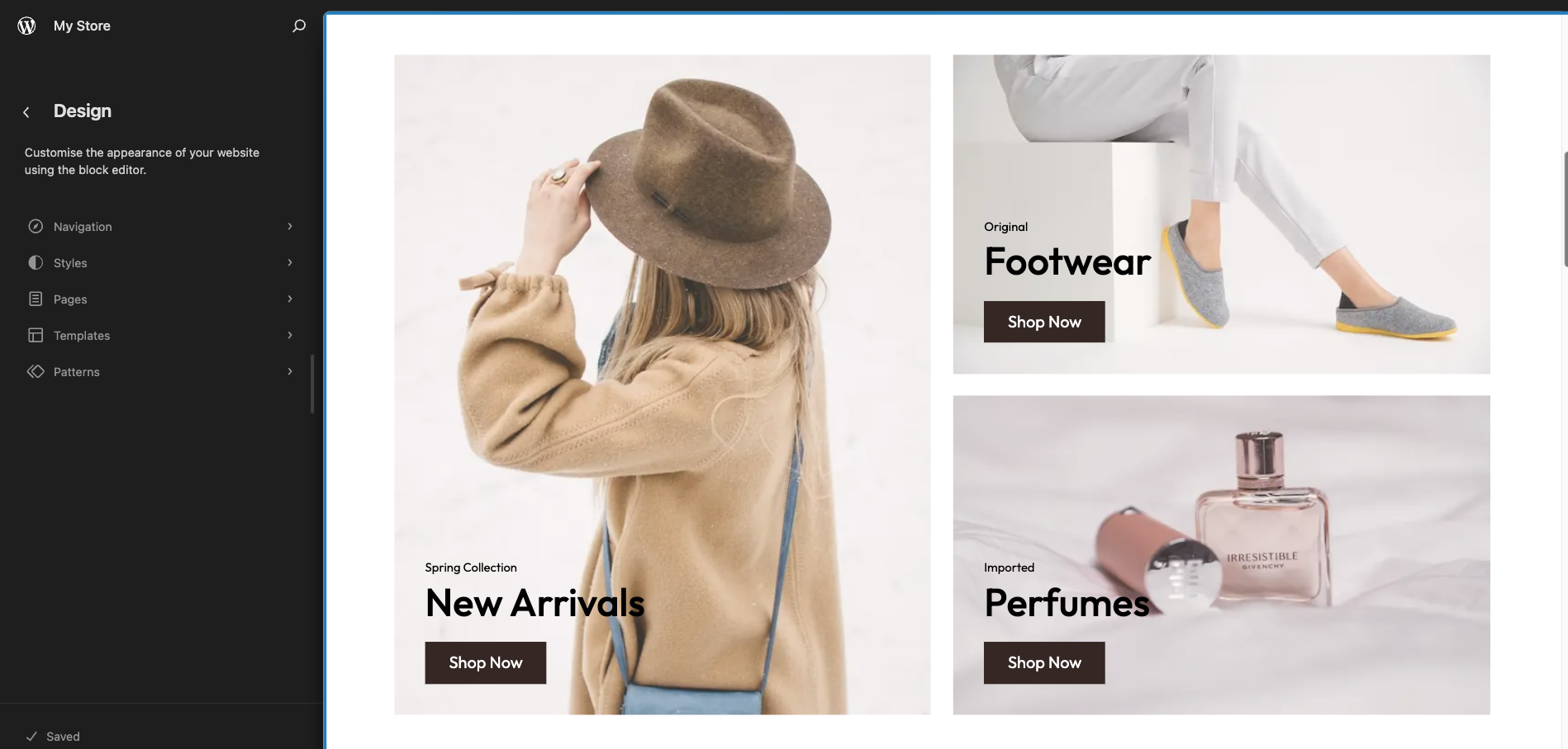 WooCommerce shortcodes: complete list and user guide
