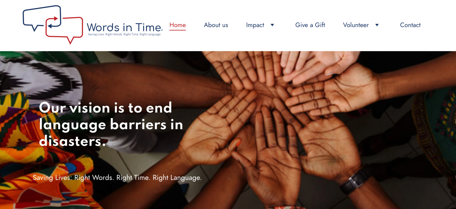 13 best website layout ideas to get you inspired + examples