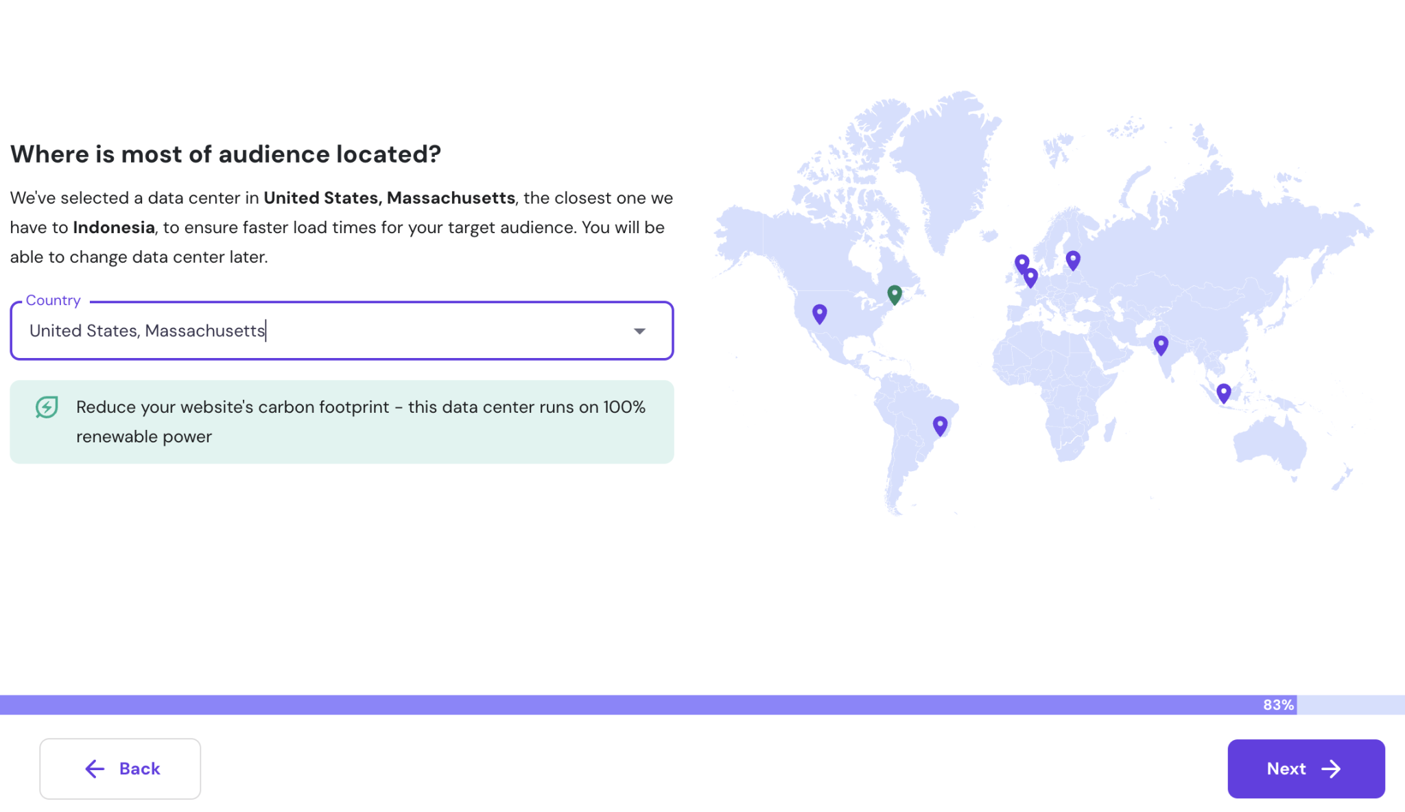 How to Cancel Bluehost Account in 2025