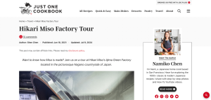 How to make money blogging: The complete guide