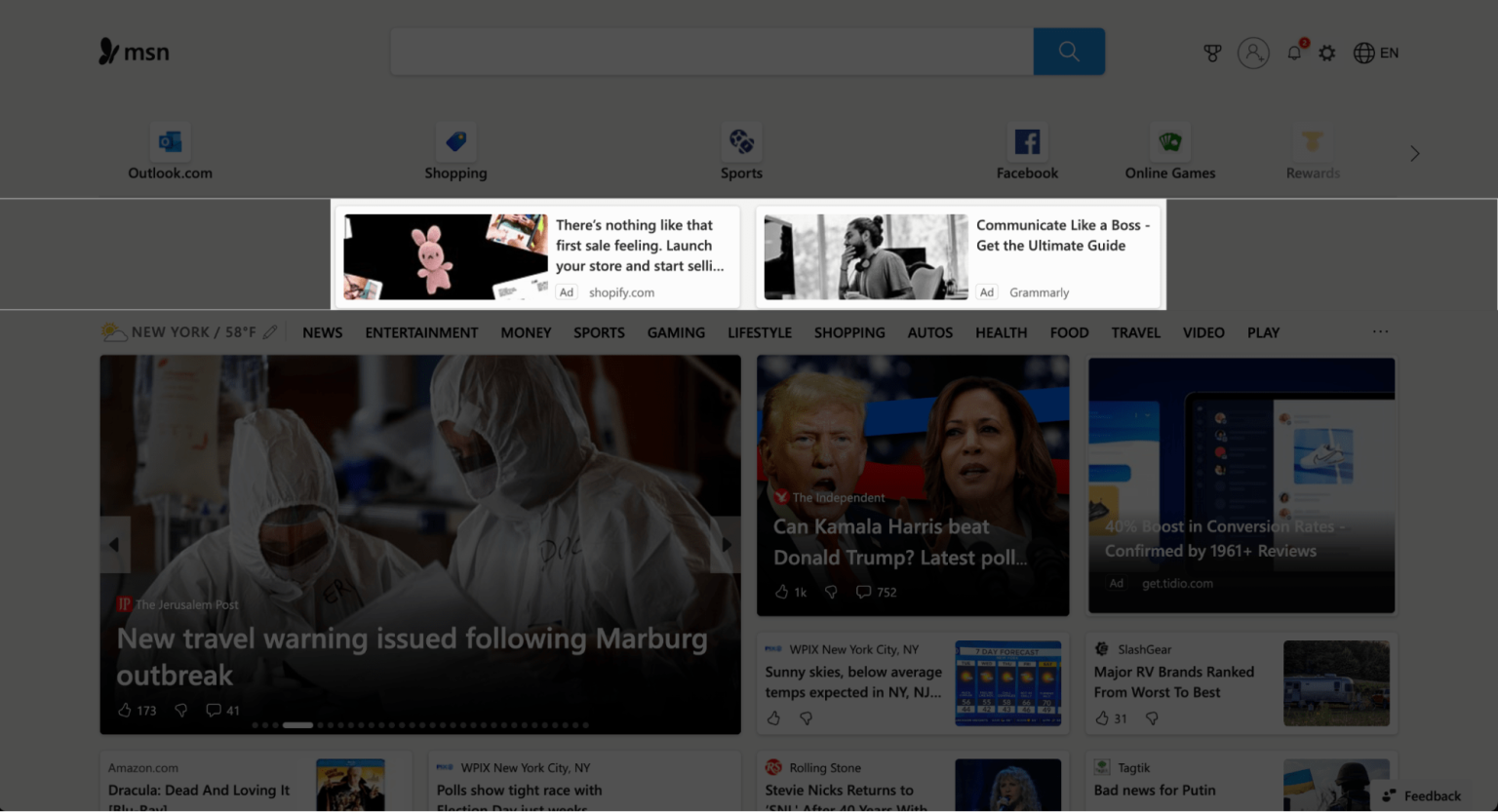 How to make money blogging: The complete guide