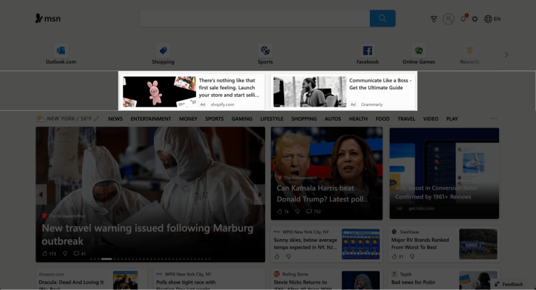 How to make money blogging: The complete guide
