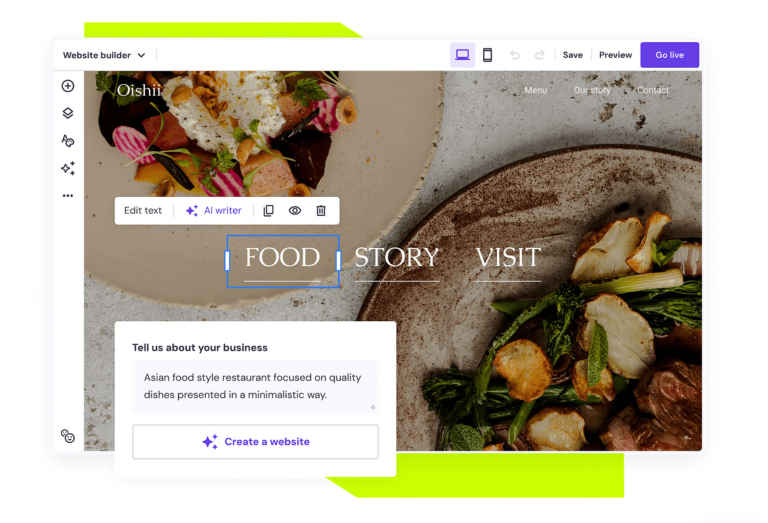 How to sell cookies online in 9 steps