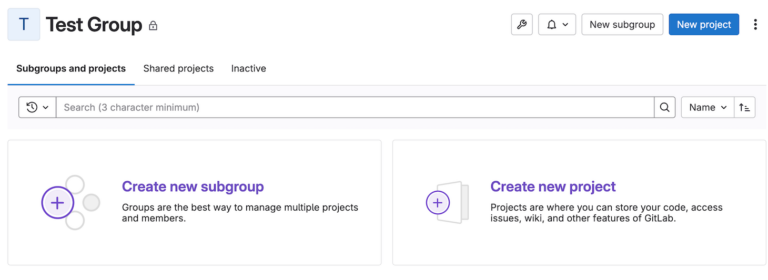 Gitlab Best Practices For Streamlined Project Management 