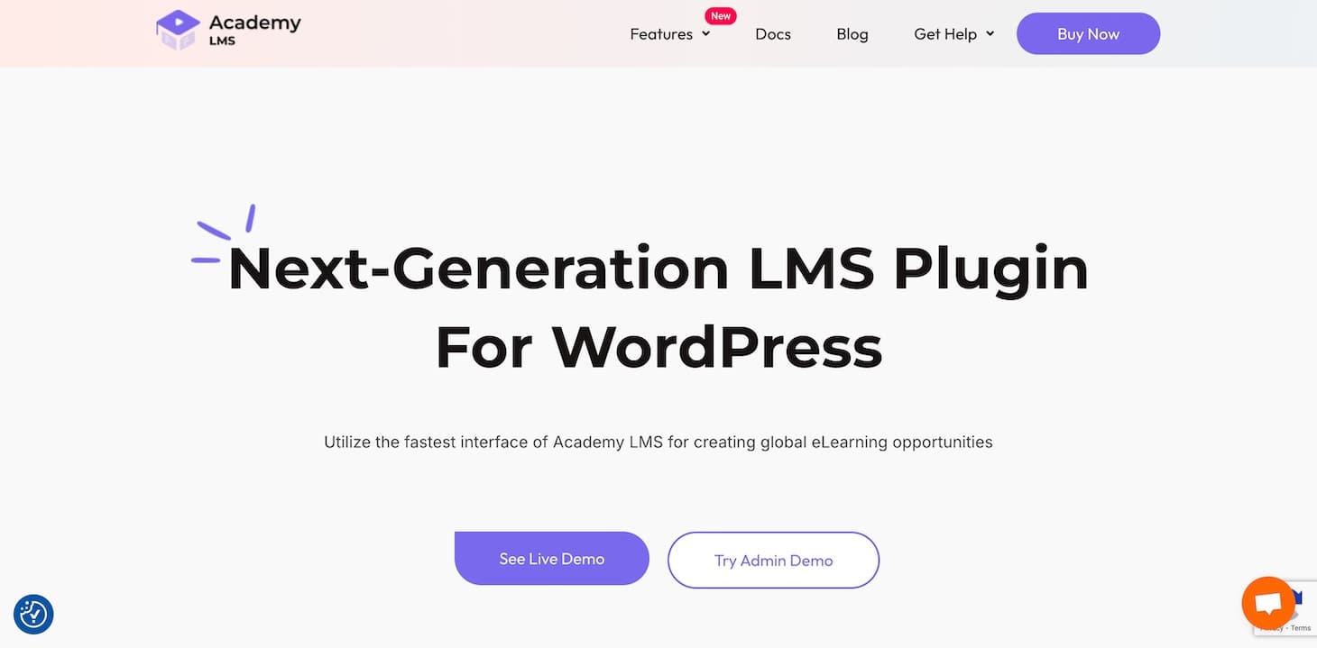 Top 6 WordPress LMS plugins for 2025