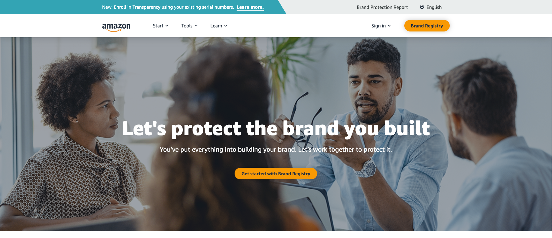 How to make money on Amazon: 8 strategies