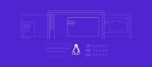 Kali Linux tutorial: Manage tools and run security tests