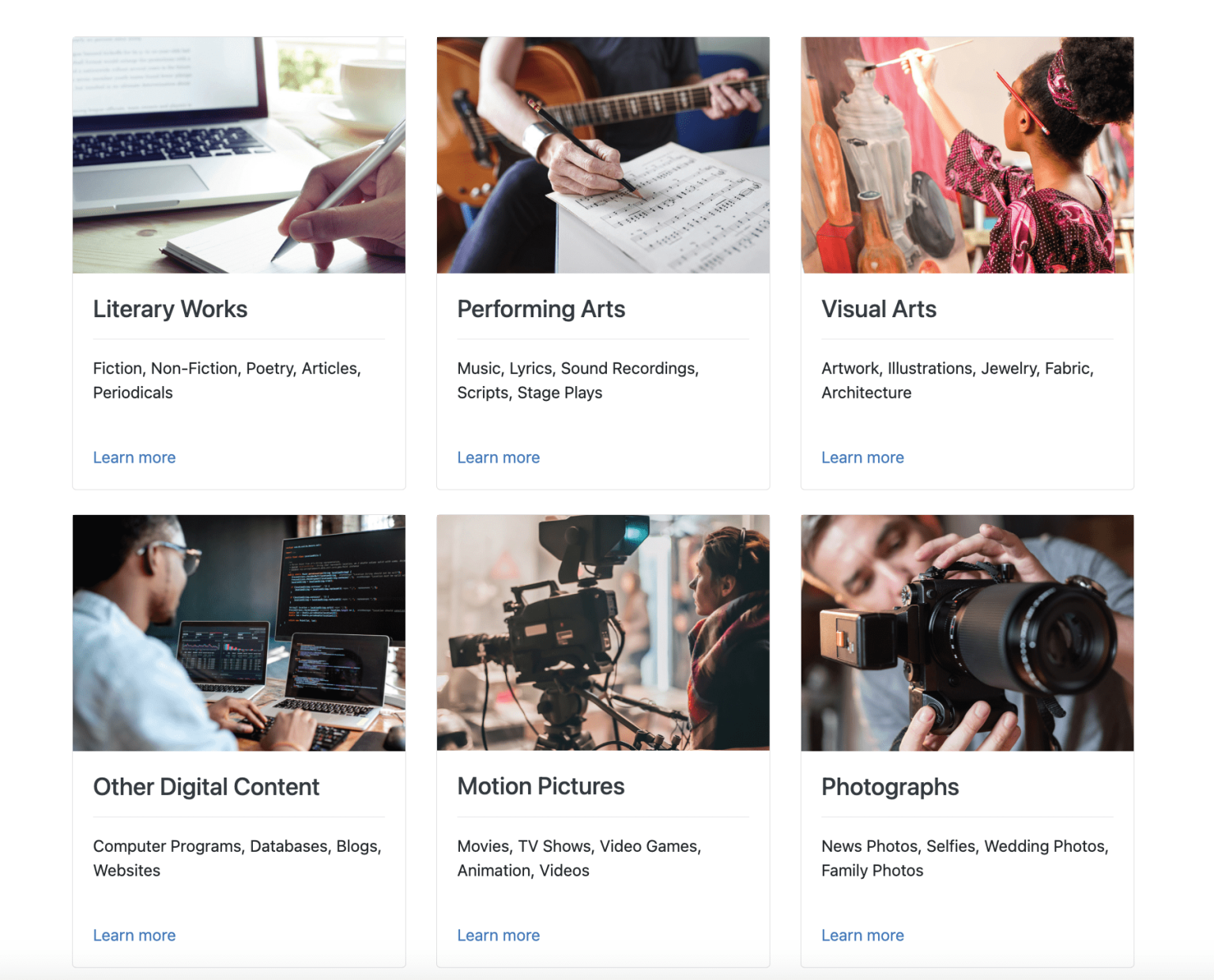 How to sell art online: A step-by-step guide for 2025